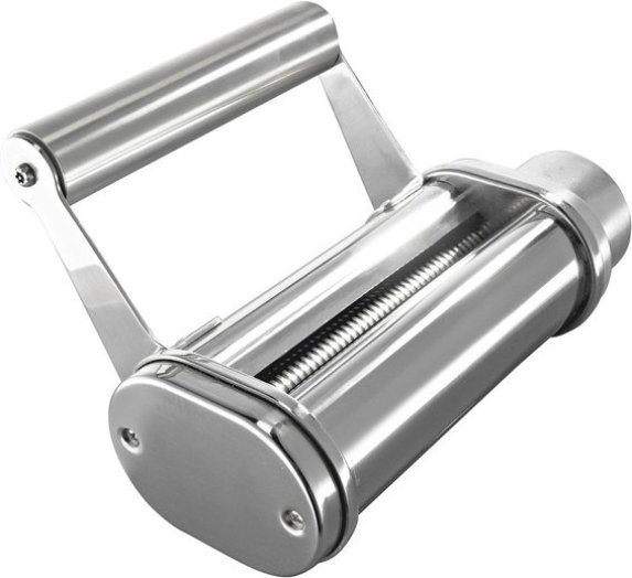 Gorenje MMC-SPC Széles tészta készítő feltét - ár, vásárlás, rendelés, vélemények