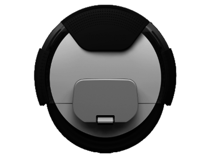 NINEBOT BY SEGWAY Ninebot One S2 - ár, vásárlás, rendelés, vélemények