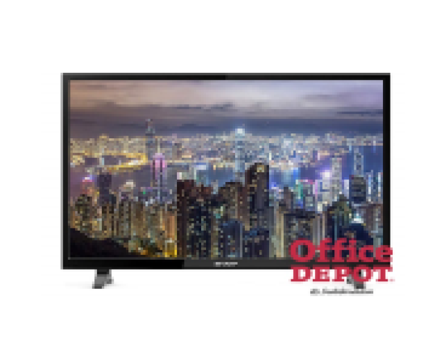 SHARP Sharp 40" LC-40FI3012E Full HD LED TV - ár, vásárlás, rendelés, vélemények