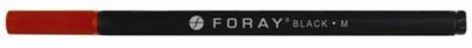 Foray Signature roller betét - ár, vásárlás, rendelés, vélemények