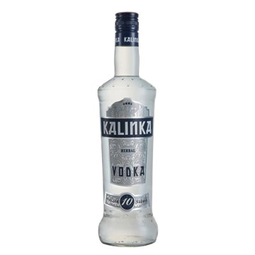 Kalinka Herbal vodka - ár, vásárlás, rendelés, vélemények