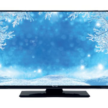 Technika 32" TV AW15-32-278B HD Ready LED-televízió - ár, vásárlás ...