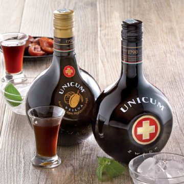 Zwack Unicum, Unicum Szilva vagy Unicum Next - ár, vásárlás, rendelés ...
