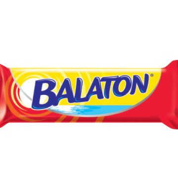 Balaton Bumm szelet - ár, vásárlás, rendelés, vélemények