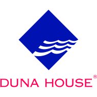 Pécs Plaza - üzletek, boltok, áruházak, üzletsor